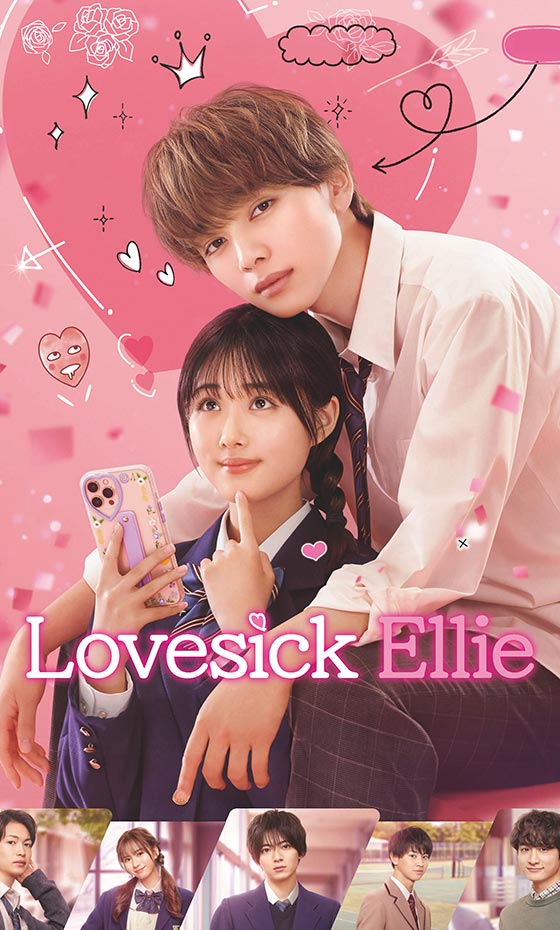 기내 엔터테인먼트 - 영화, 음악, TV 등 | 말레이시아 항공