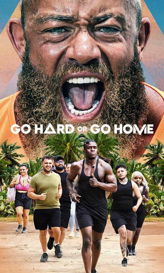 기내 엔터테인먼트 - 영화, 음악, TV 등 | 말레이시아 항공