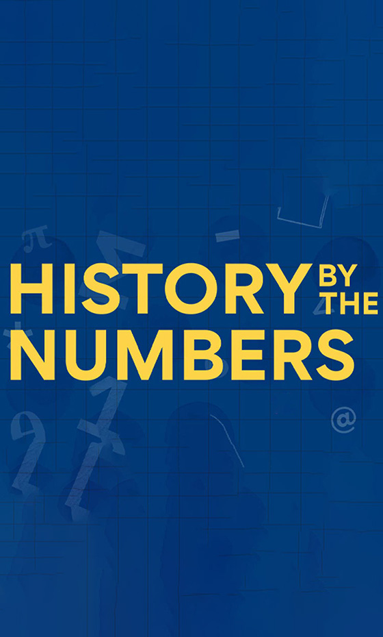 기내 엔터테인먼트 - 영화, 음악, TV 등 | 말레이시아 항공