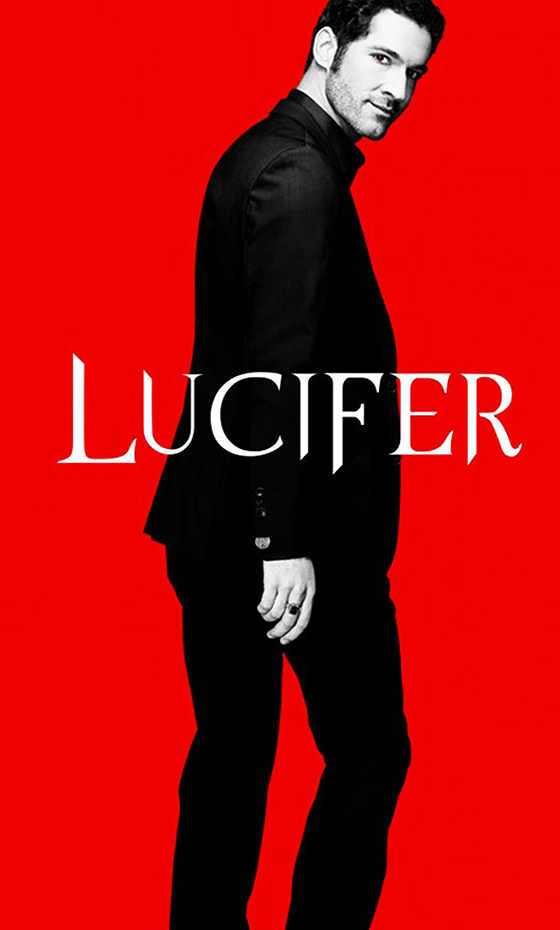 기내 엔터테인먼트 - 영화, 음악, TV 등 | 말레이시아 항공