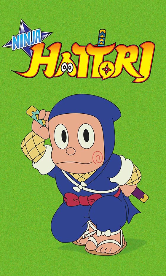 기내 엔터테인먼트 - 영화, 음악, TV 등 | 말레이시아 항공