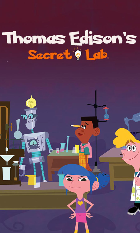 In-Flight Entertainment - Movie, Music, TV & More | Malaysia Airlines