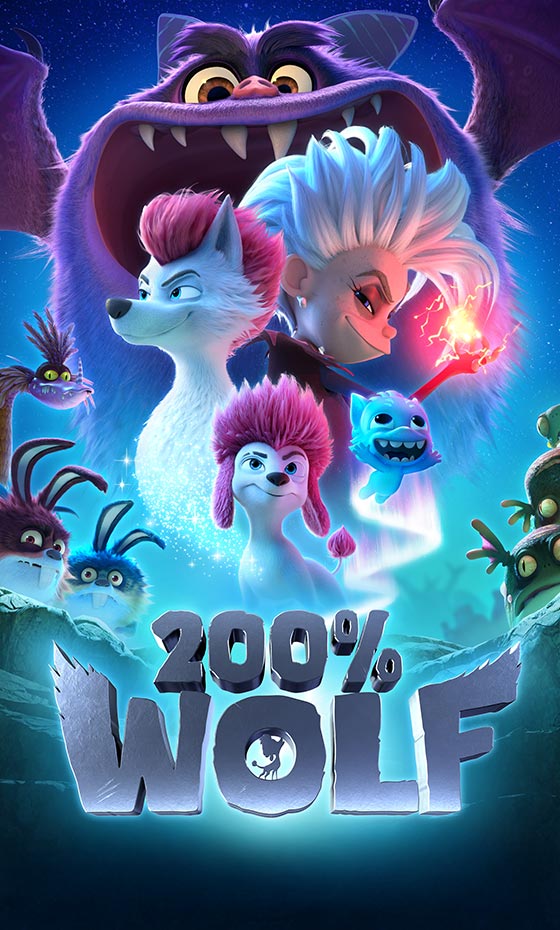 In-Flight Entertainment - Movie, Music, TV & More | Malaysia Airlines