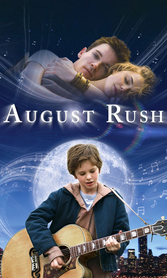 In-Flight Entertainment - Movie, Music, TV & More | Malaysia Airlines