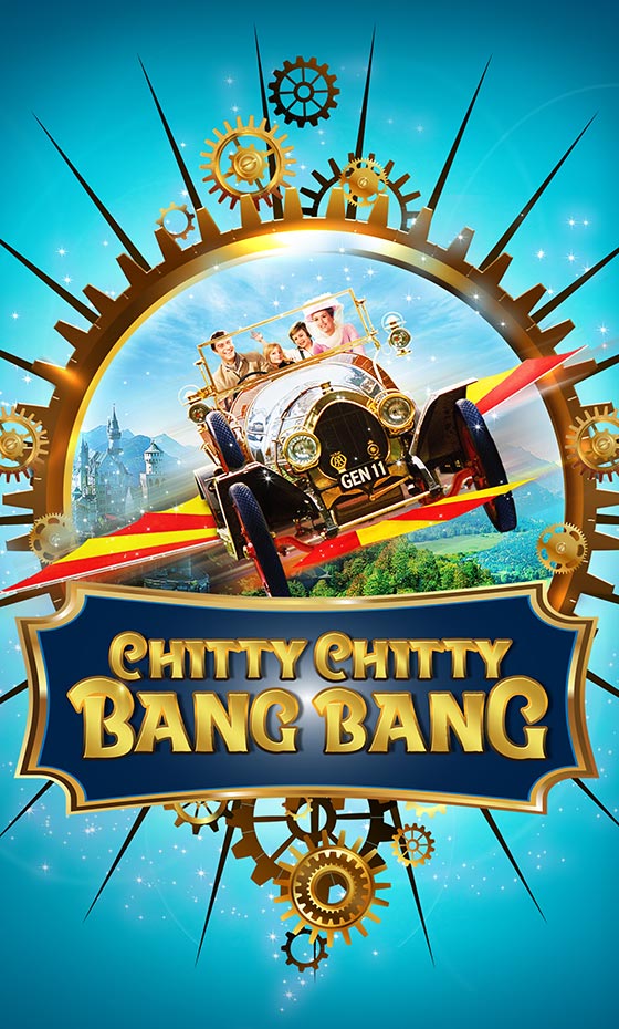 In-Flight Entertainment - Movie, Music, TV & More | Malaysia Airlines