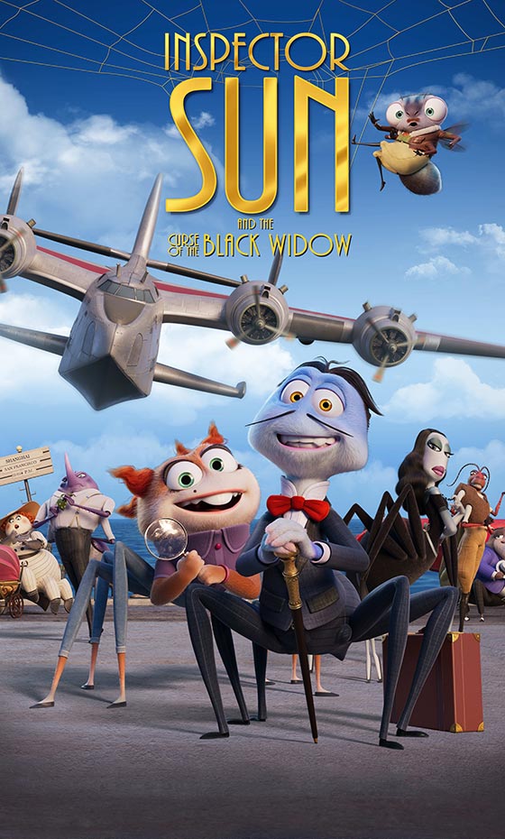 In-Flight Entertainment - Movie, Music, TV & More | Malaysia Airlines