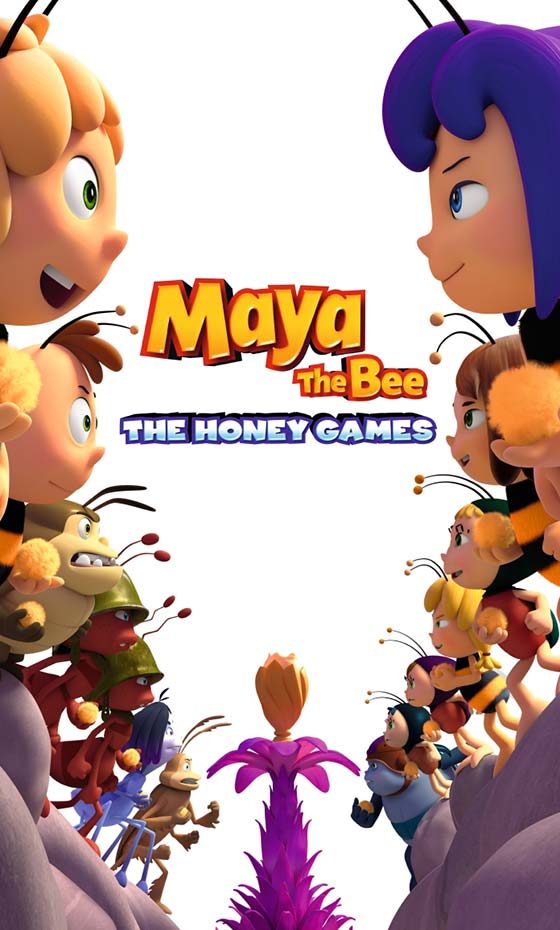 In-Flight Entertainment - Movie, Music, TV & More | Malaysia Airlines