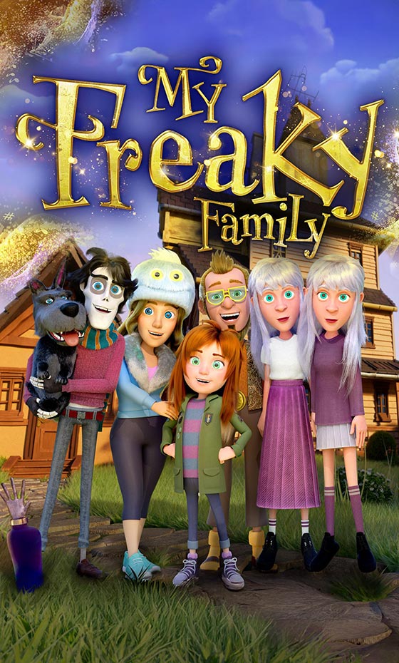 In-Flight Entertainment - Movie, Music, TV & More | Malaysia Airlines