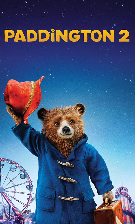 In-Flight Entertainment - Movie, Music, TV & More | Malaysia Airlines