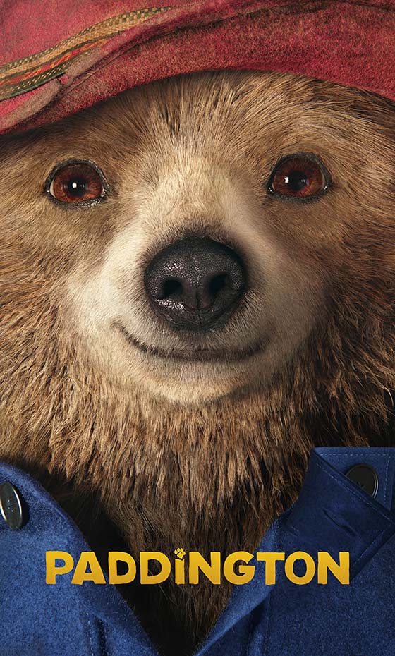 In-Flight Entertainment - Movie, Music, TV & More | Malaysia Airlines