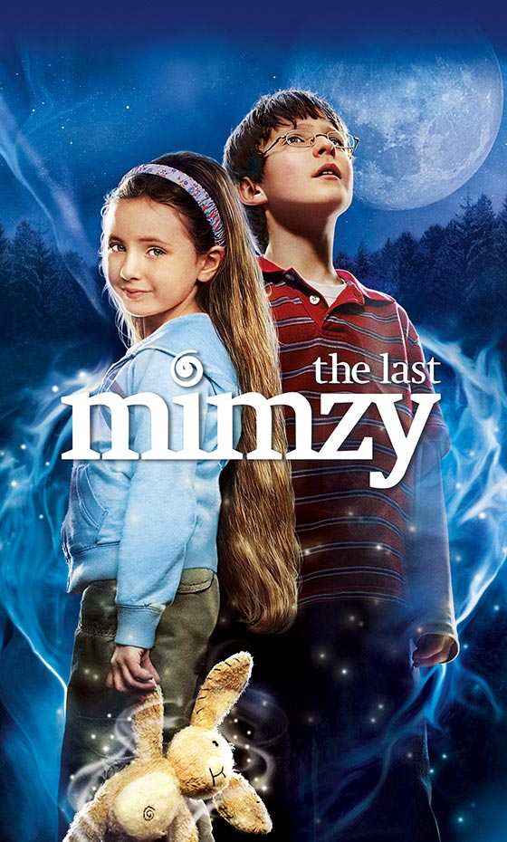 In-Flight Entertainment - Movie, Music, TV & More | Malaysia Airlines