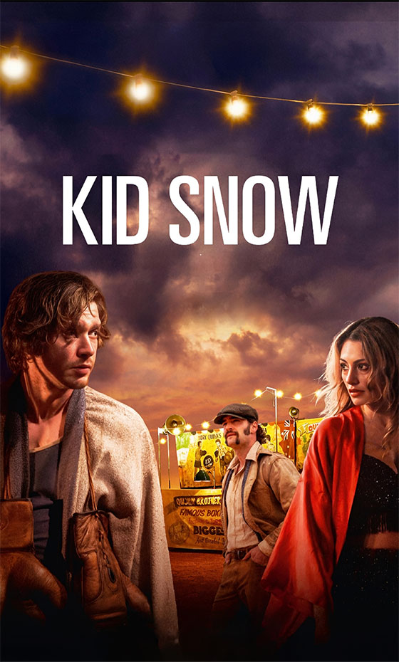 In-Flight Entertainment - Movie, Music, TV & More | Malaysia Airlines