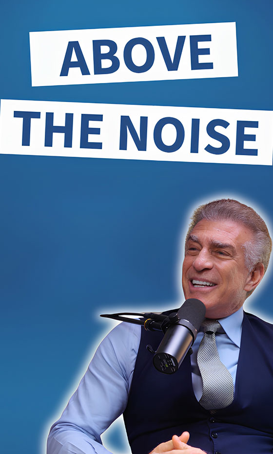 In-Flight Entertainment - Movie, Music, TV & More | Malaysia Airlines