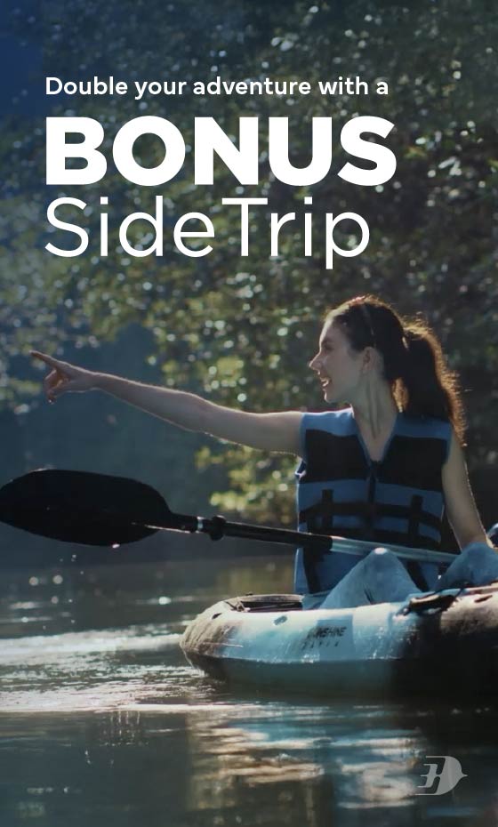 In-Flight Entertainment - Movie, Music, TV & More | Malaysia Airlines