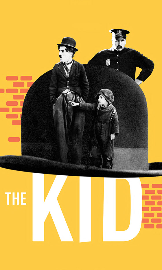 In-Flight Entertainment - Movie, Music, TV & More | Malaysia Airlines