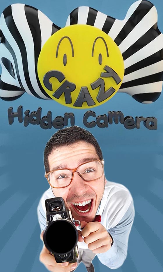 In-Flight Entertainment - Movie, Music, TV & More | Malaysia Airlines