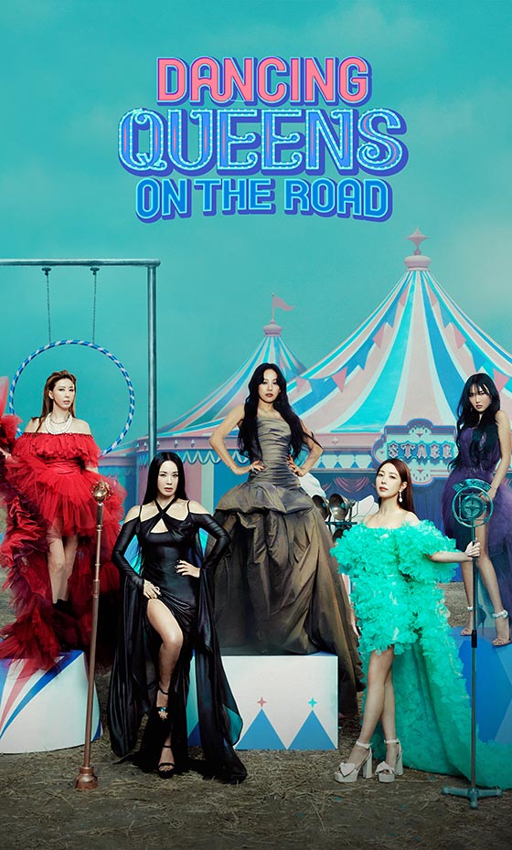 In-Flight Entertainment - Movie, Music, TV & More | Malaysia Airlines