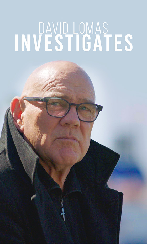 In-Flight Entertainment - Movie, Music, TV & More | Malaysia Airlines