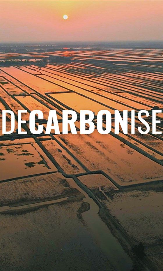 In-Flight Entertainment - Movie, Music, TV & More | Malaysia Airlines