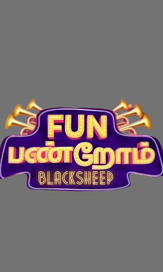 In-Flight Entertainment - Movie, Music, TV & More | Malaysia Airlines