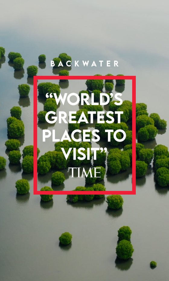 In-Flight Entertainment - Movie, Music, TV & More | Malaysia Airlines