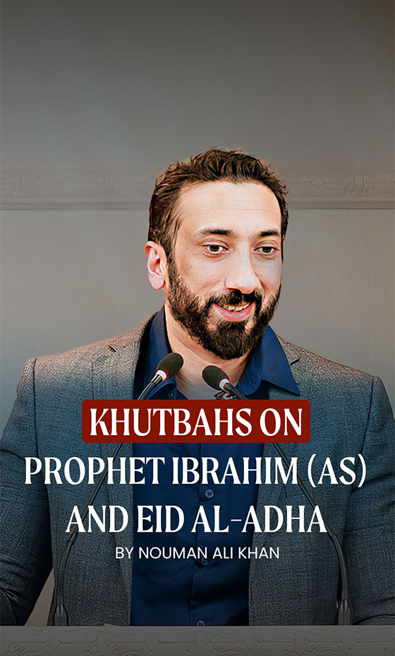 In-Flight Entertainment - Movie, Music, TV & More | Malaysia Airlines