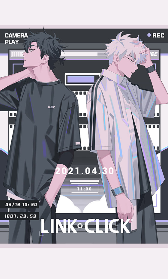 In-Flight Entertainment - Movie, Music, TV & More | Malaysia Airlines