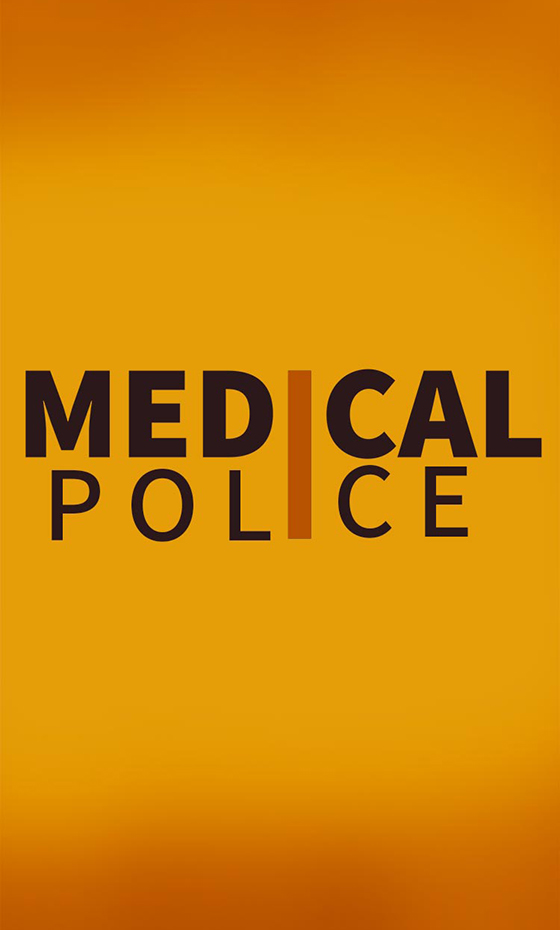 In-Flight Entertainment - Movie, Music, TV & More | Malaysia Airlines