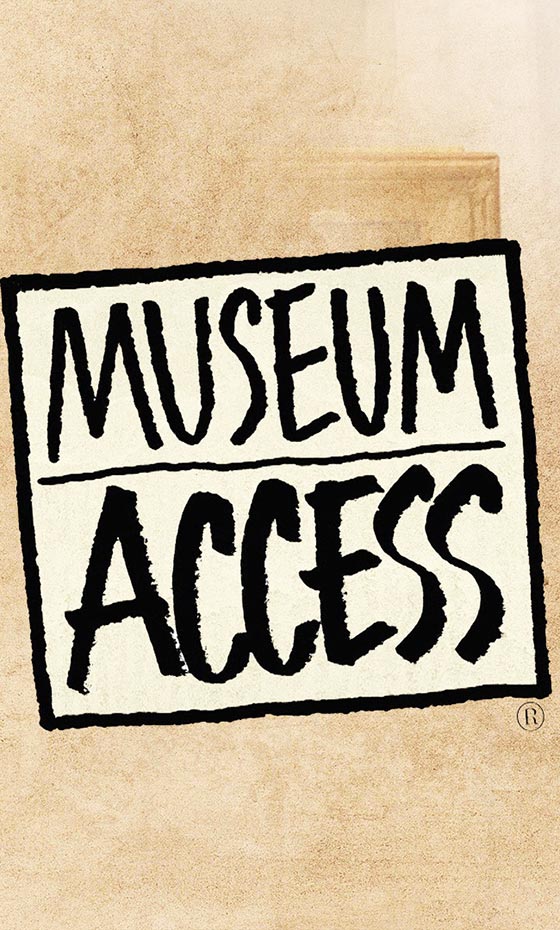 In-Flight Entertainment - Movie, Music, TV & More | Malaysia Airlines