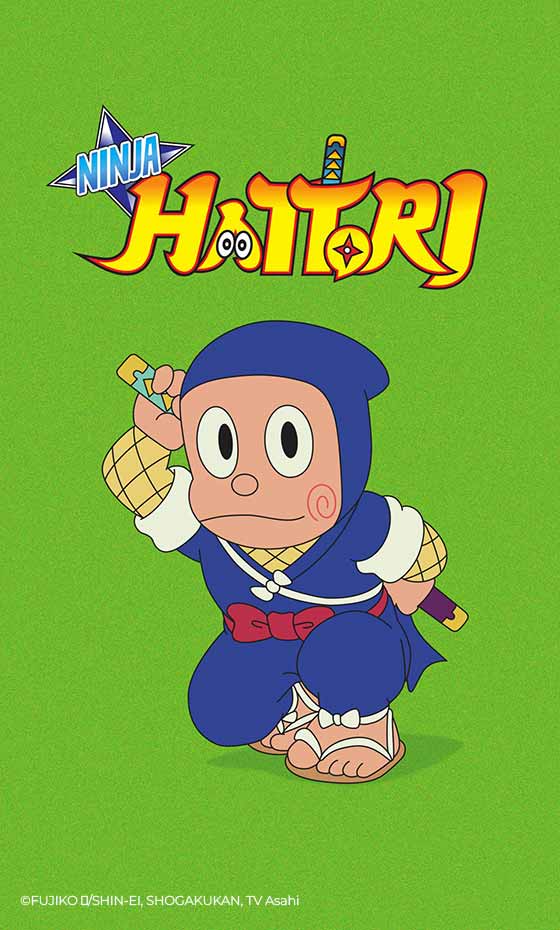 In-Flight Entertainment - Movie, Music, TV & More | Malaysia Airlines