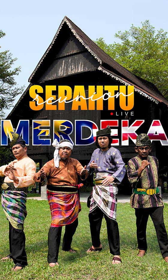 In-Flight Entertainment - Movie, Music, TV & More | Malaysia Airlines