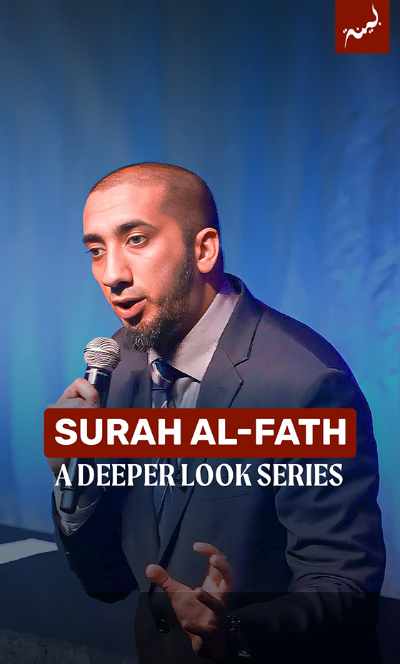 In-Flight Entertainment - Movie, Music, TV & More | Malaysia Airlines