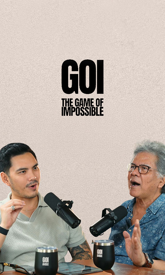 In-Flight Entertainment - Movie, Music, TV & More | Malaysia Airlines