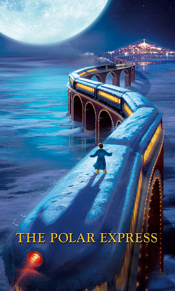 In-Flight Entertainment - Movie, Music, TV & More | Malaysia Airlines