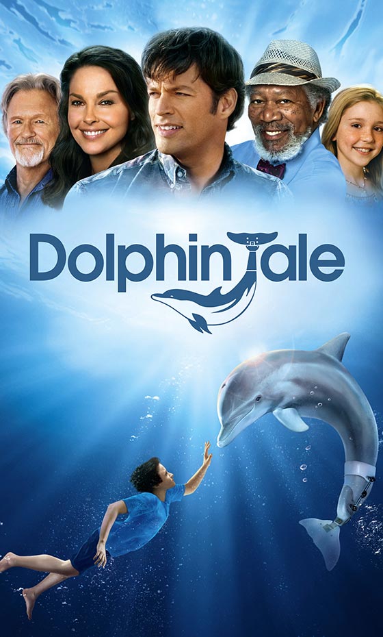 In-Flight Entertainment - Movie, Music, TV & More | Malaysia Airlines