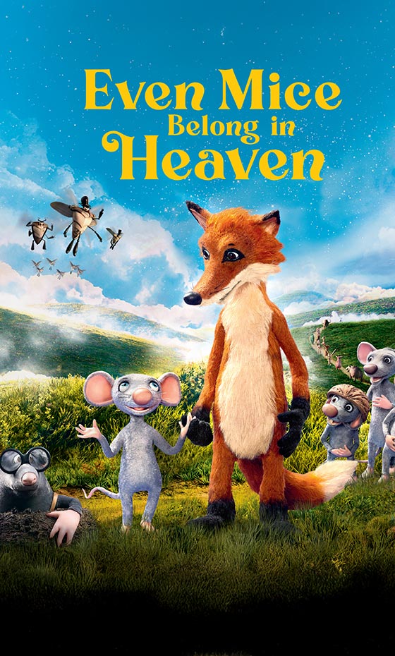 In-Flight Entertainment - Movie, Music, TV & More | Malaysia Airlines