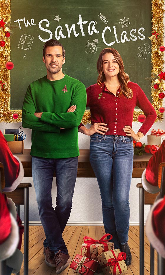 In-Flight Entertainment - Movie, Music, TV & More | Malaysia Airlines