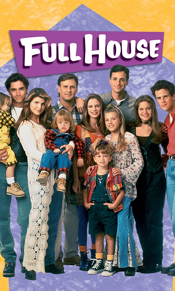 In-Flight Entertainment - Movie, Music, TV & More | Malaysia Airlines