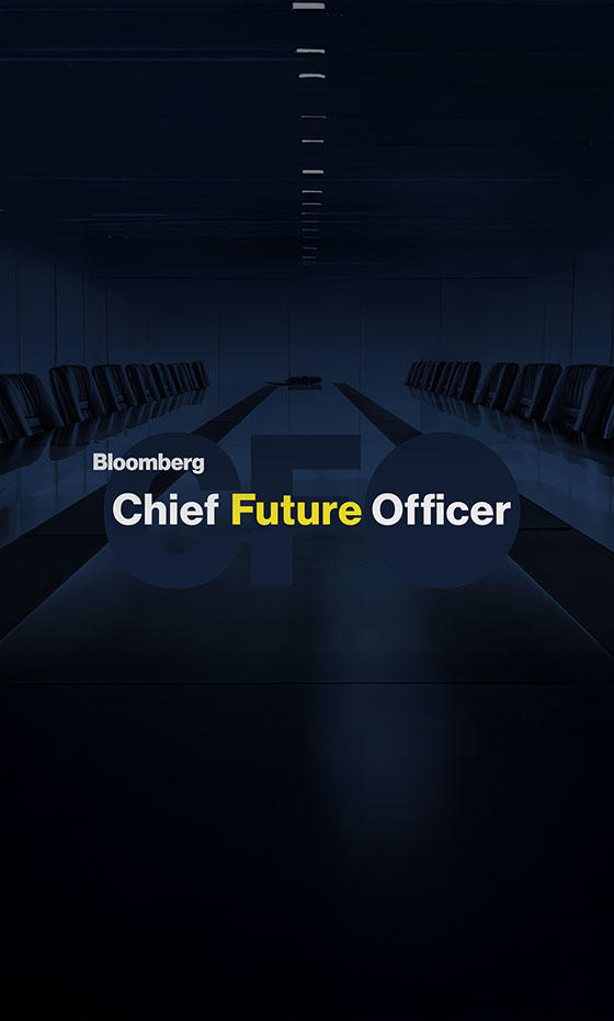 In-Flight Entertainment - Movie, Music, TV & More | Malaysia Airlines