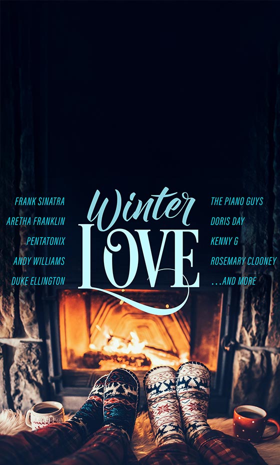 In-Flight Entertainment - Movie, Music, TV & More | Malaysia Airlines