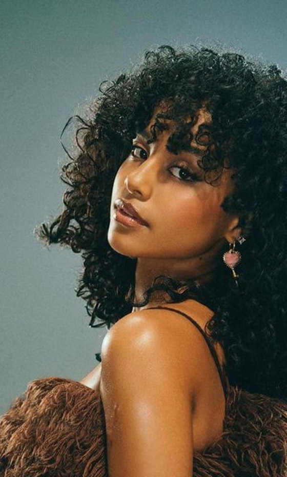 In-Flight Entertainment - Movie, Music, TV & More | Malaysia Airlines