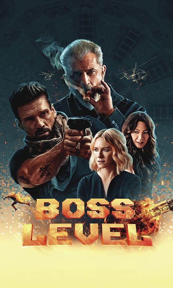 In-Flight Entertainment - Movie, Music, TV & More | Malaysia Airlines