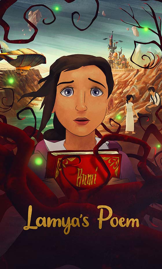 In-Flight Entertainment - Movie, Music, TV & More | Malaysia Airlines