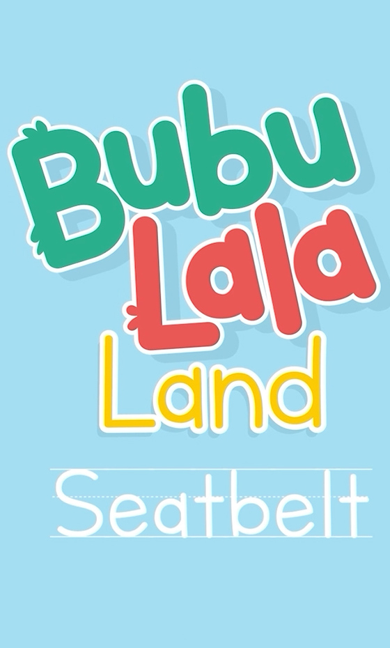 In-Flight Entertainment - Movie, Music, TV & More | Malaysia Airlines