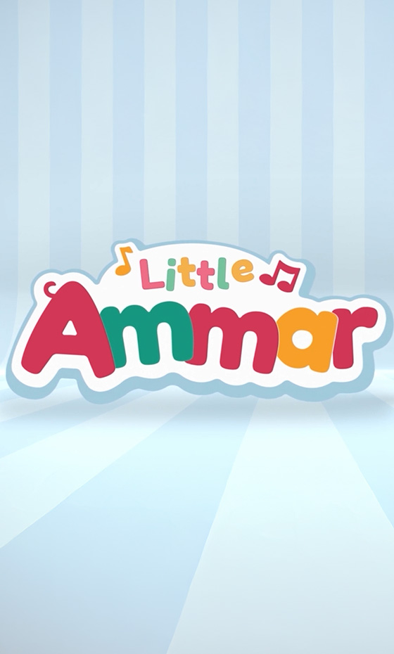 In-Flight Entertainment - Movie, Music, TV & More | Malaysia Airlines