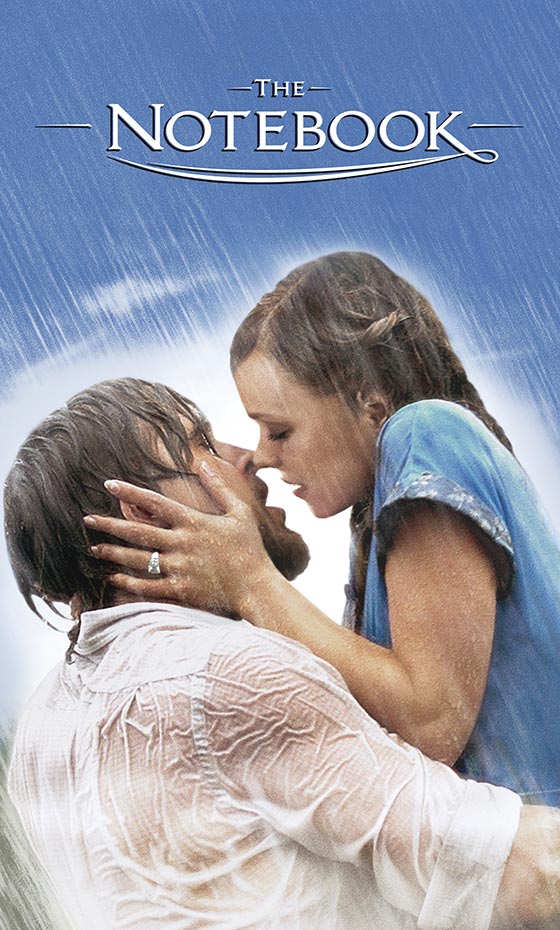 In-Flight Entertainment - Movie, Music, TV & More | Malaysia Airlines