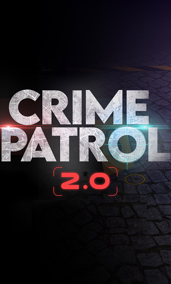 In-Flight Entertainment - Movie, Music, TV & More | Malaysia Airlines