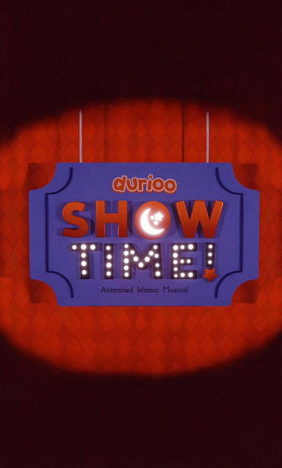 In-Flight Entertainment - Movie, Music, TV & More | Malaysia Airlines