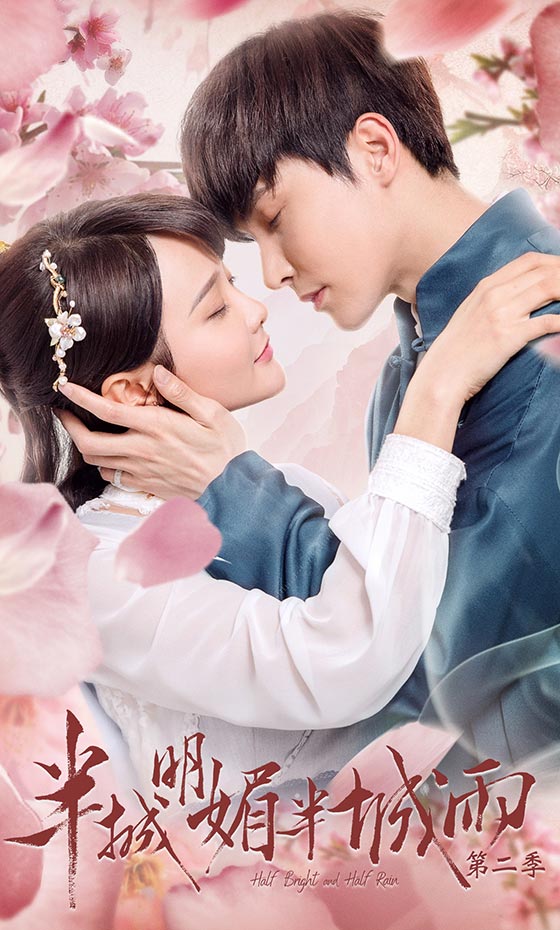 In-Flight Entertainment - Movie, Music, TV & More | Malaysia Airlines