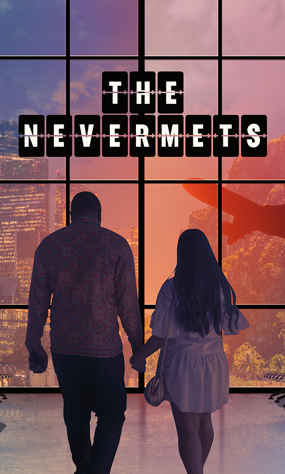 In-Flight Entertainment - Movie, Music, TV & More | Malaysia Airlines